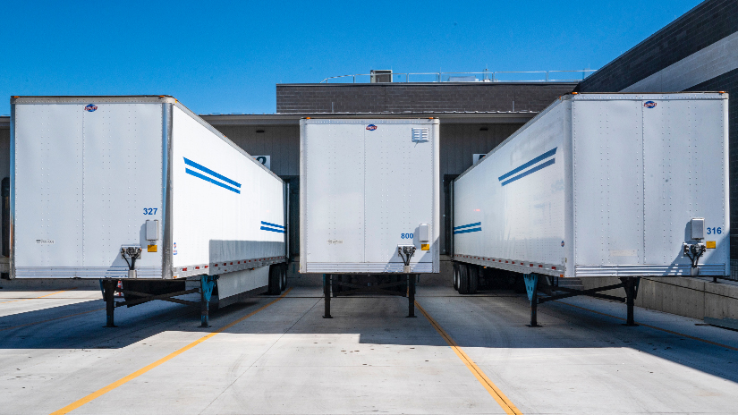 [SERIES] Is your cold chain fleet fit for purpose?